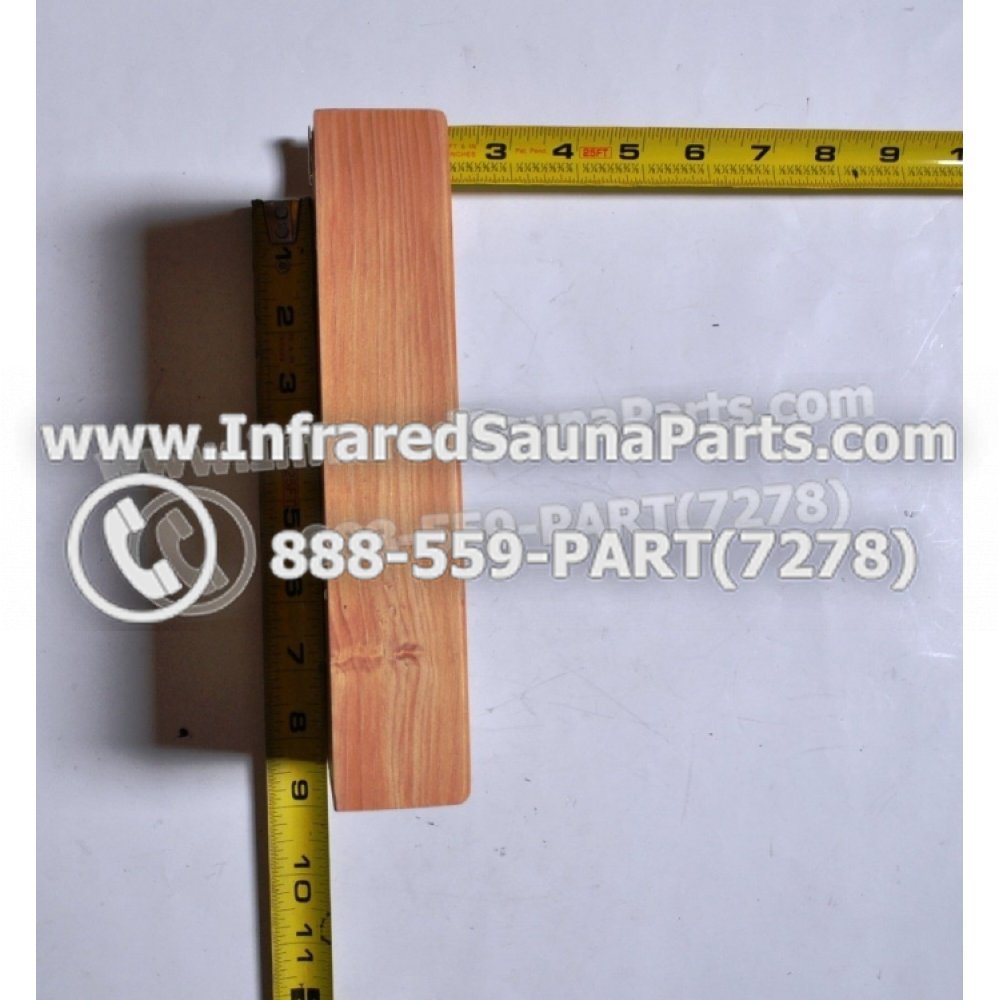 CIRCUIT BOARD WITH FACEPLATE FOR COMPLETE CONTROL POWER BOX 110V 120V ...