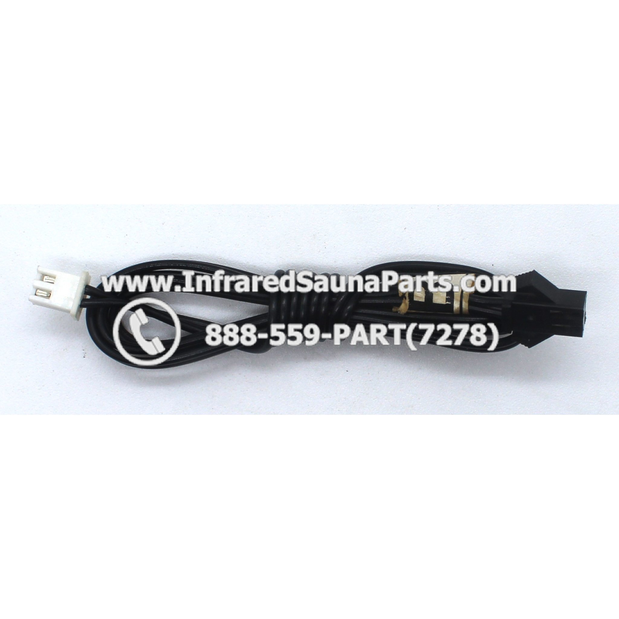 CONNECTION WIRE - 4 PIN CONNECTION WIRES CONNECTION WIRE - 4 PIN CONNECTION WIRES