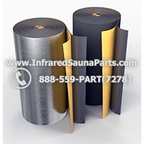 Isolation - 600 Watt Product_Configurator_Isolation