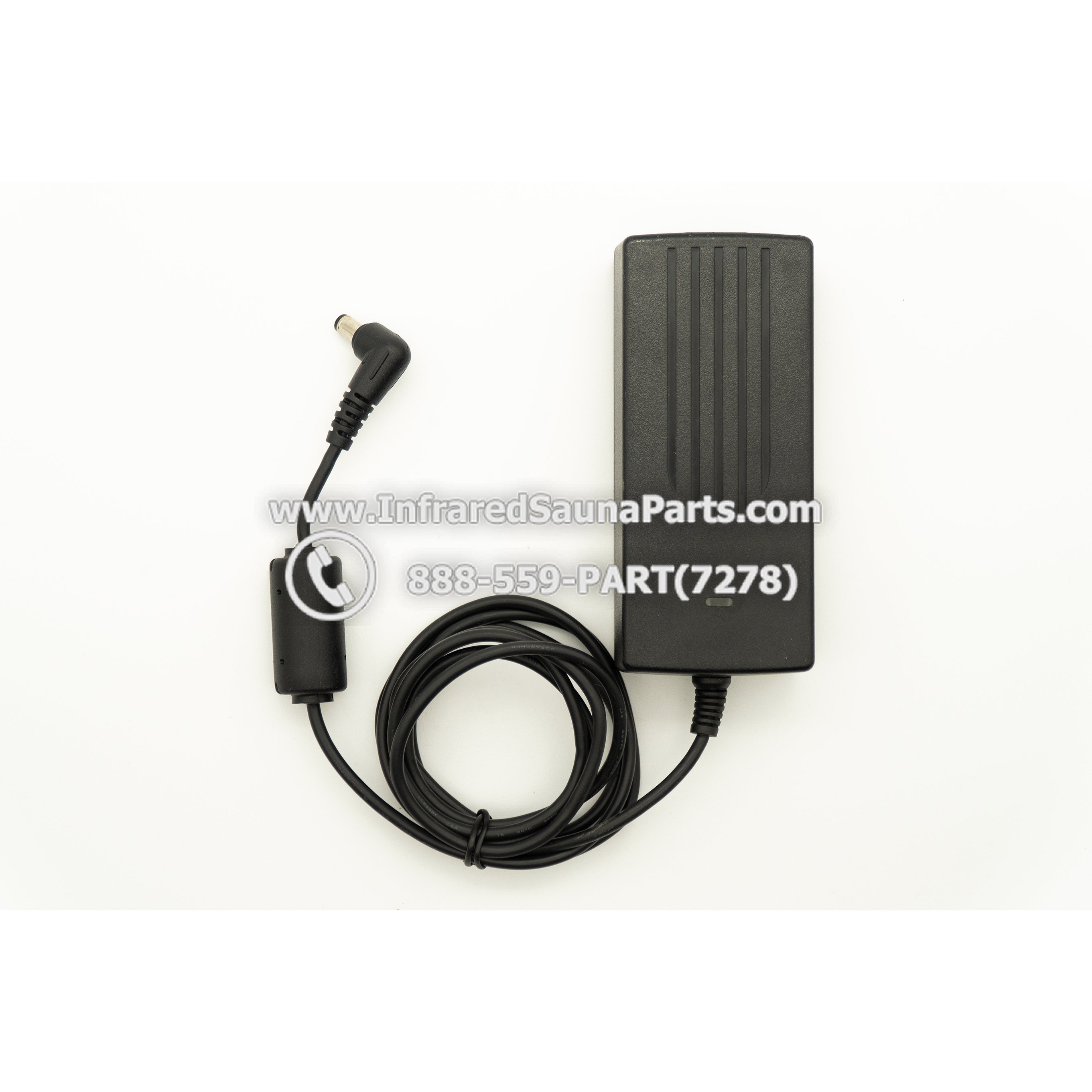 ADAPTERS TRANSFORMERS LI SHIN LSE0107A1240 ADAPTERS / TRANSFORMERS